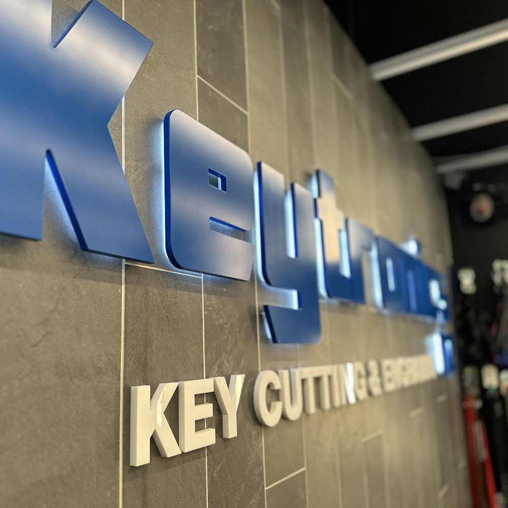 Master Locksmiths Auckland | Security Technicians North Shore