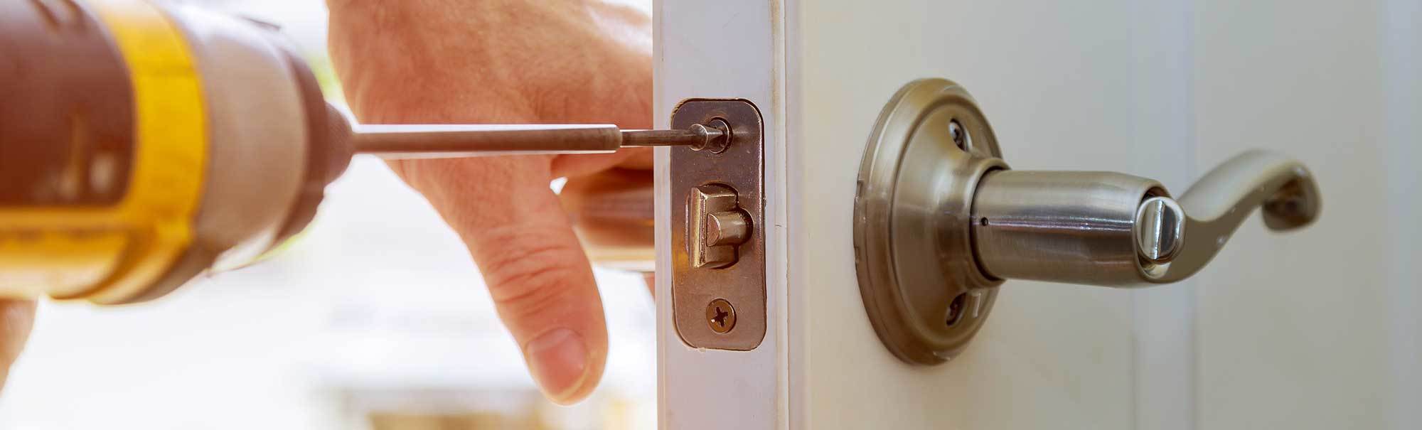 Residential Security Systems Mt Wellington, Manukau, Auckland