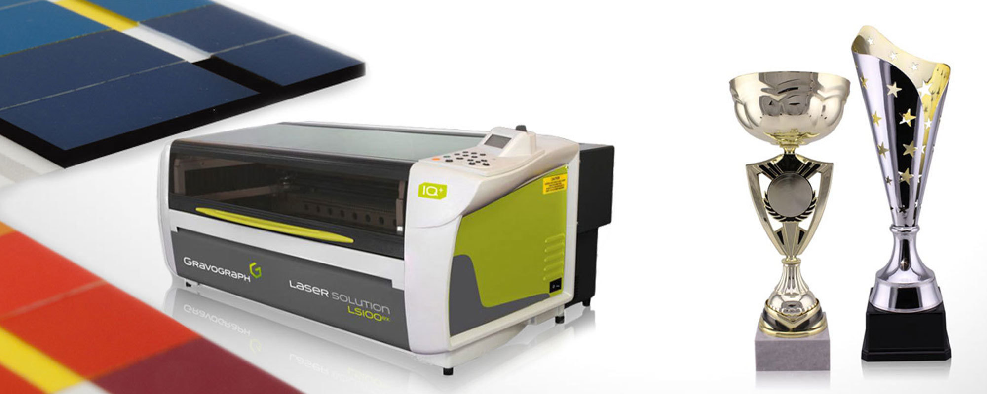 Engraving Auckland | Trophy Jewellery Laser Engraving North Shore