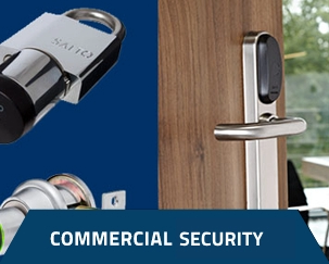 Key Cutting Ponsonby - Automotive Locksmith Manukau, Auckland