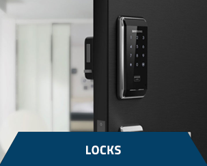 Key Cutting Ponsonby - Automotive Locksmith Manukau, Auckland