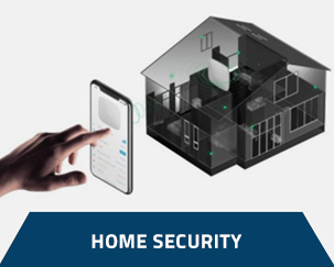 Key Cutting Ponsonby - Automotive Locksmith Manukau, Auckland