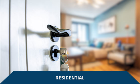 Key Cutting & Replacements Howick - Key Maker Manukau, Auckland