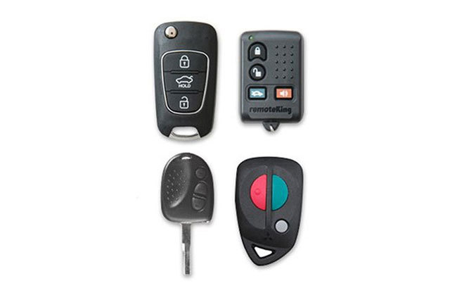 Replacement Car Keys Locksmith Manukau, New Market, Auckland