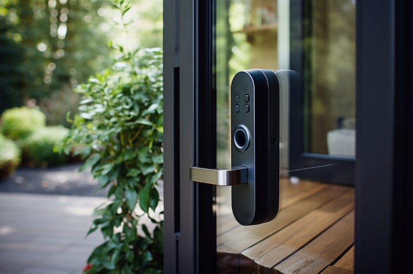 Residential Security Systems Mt Wellington, Manukau, Auckland